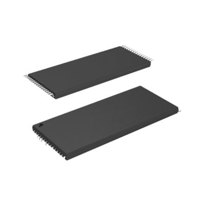 Alliance Memory AS6C1008-55PCN SRAM IC – Memory Chip