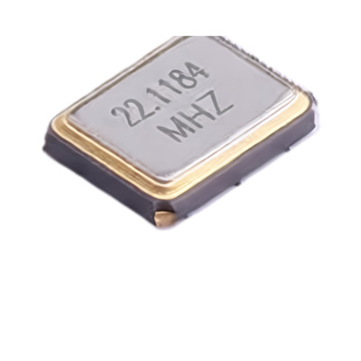 JSCJ CJ13-160001610A20 Crystal