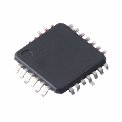 MICROCHIP SY89296UTG Delay Line Chip
