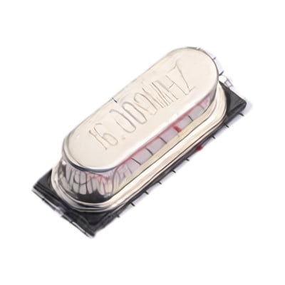 CREC 01.X.SD.114JLRI024000000 Crystal Chip