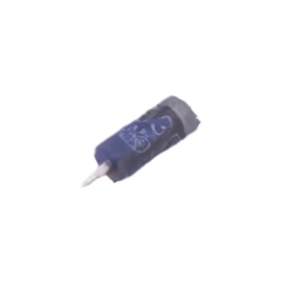 JUXING 1N4007 Single Diode