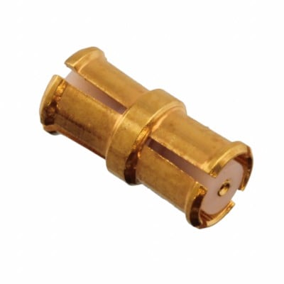 Amphenol SMP-FSBA-696 for sale