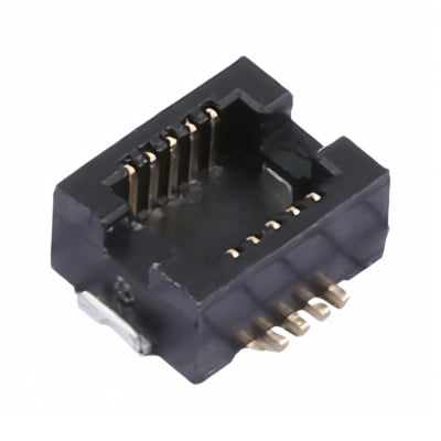 HCTL HC-PBB12NB(3.0)-20DP-0.5V-03