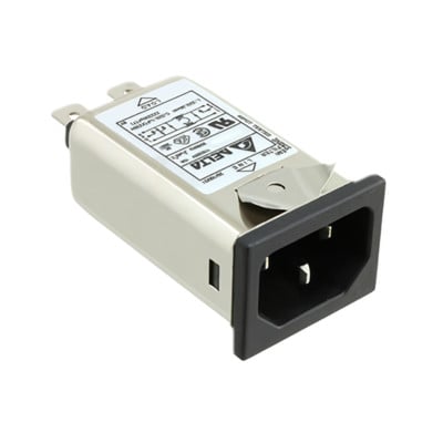DELTA 10GENG3EM-R