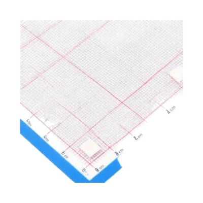 LGE 1N4148WS Single Diode