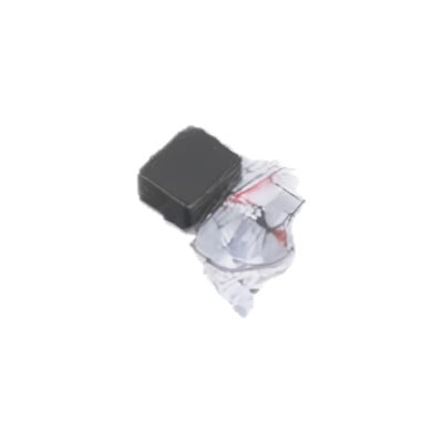 SOREDE SRTC.0320.YB4R7MT00 Fixed Inductor