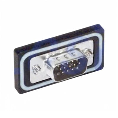 L-com HKDB25MC D-Sub Connector Accessory