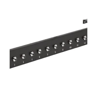 L-com PR175ST16CMB-SM Network Accessory Chip