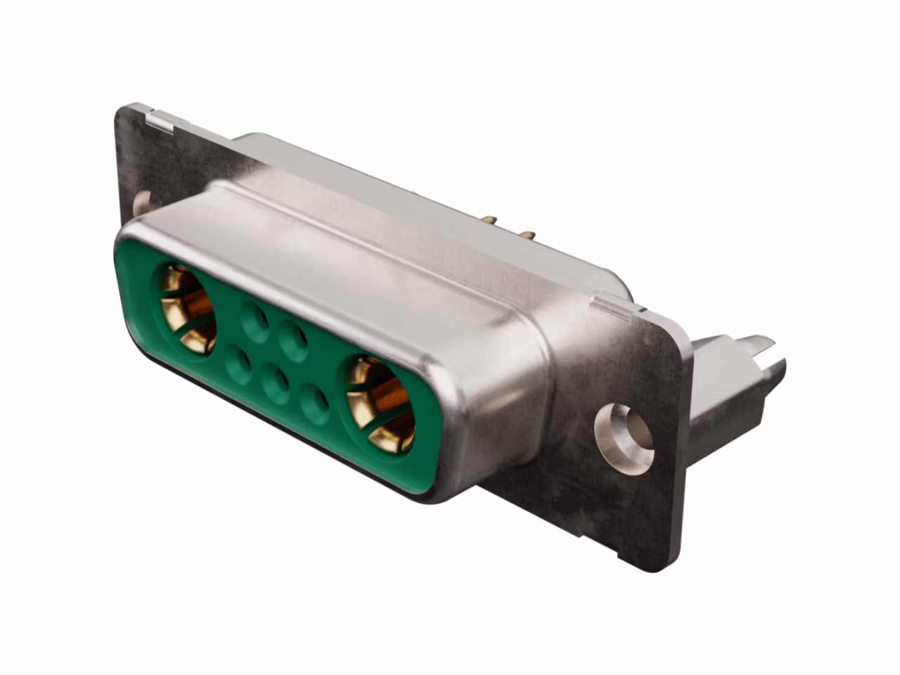 Molex 1731070253 for sale
