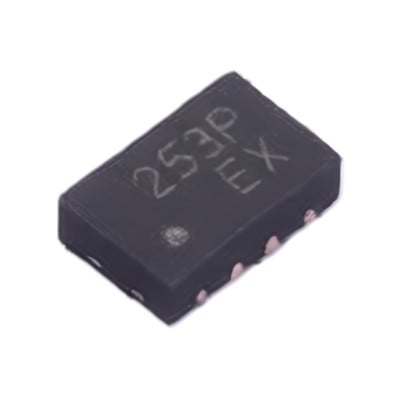 JSCJ CZT5401 Single Bipolar Transistor