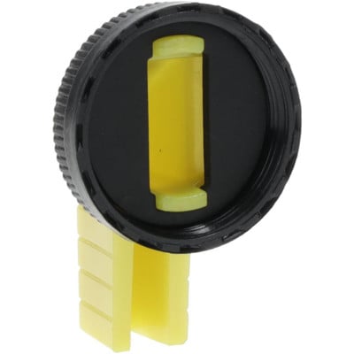 Schneider 9001C24 Switch Accessory Chip