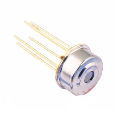 GooDeTek GD60932MAC Thermocouple & Temperature Probe Sensor Chip