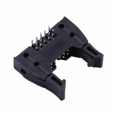 HCTL HC-XG-2*20Y-05