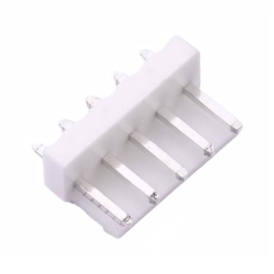 JXTCONN A200E1L1-2W4P11 Male Pin Header Connector