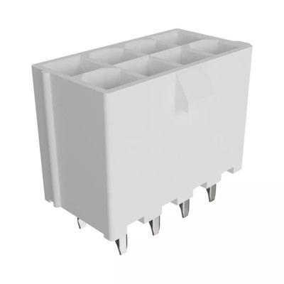 Molex 436501018