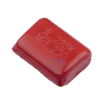 JOEY MPP223K2G3AA320MA1 Film Capacitor