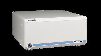USM-500 NVIDIA IGX Orin for sale
