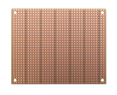 PR6H2-D for sale