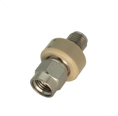 AA-8061 | 2.9mm | Male/Female | Outer for sale
