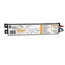 SIEMENS MT0300E Power Transformer Chip for sale