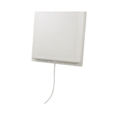 L-com HMA6-RTP10 RF Antenna