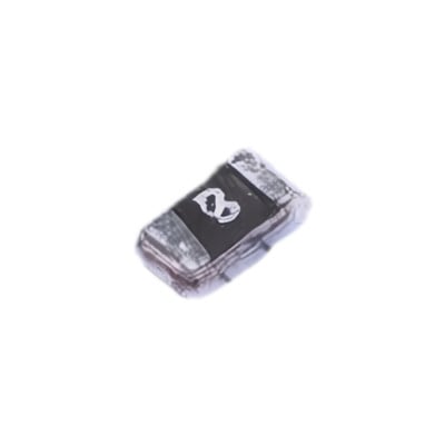 BORN SMD1206-050/24N PTC Resettable Fuse