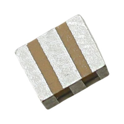 ECS ECS-CR2-20.00-B-TR Resonator Chip