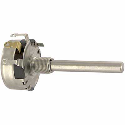 Honeywell 53C15K