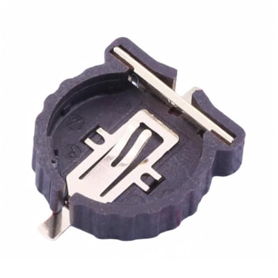 MYOUNG BS-10-B2AA010 Blade Type Power Connector Assembly