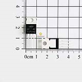 SPTECH 2SC3688 Single Bipolar Transistor for sale