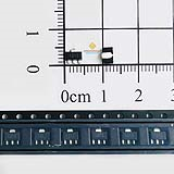 SPTECH 2SC3688 Single Bipolar Transistor for sale