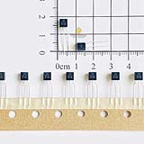 SPTECH 2SC3688 Single Bipolar Transistor for sale