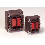 Bel Fuse A41-80-10 Power Transformer Chip for sale
