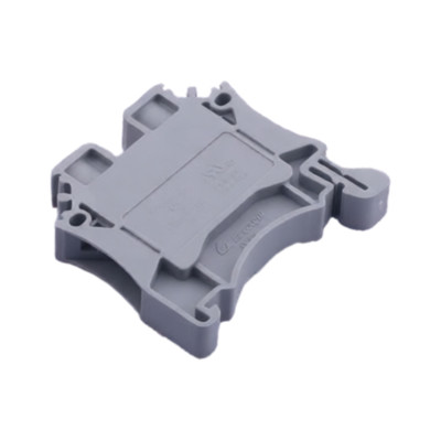 DEGSON DC6-01P-11-00A(H) for sale