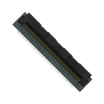 HRS FH28D-30S-0.5SH(98) FFC/FPC Flat Flexible Connector Assembly