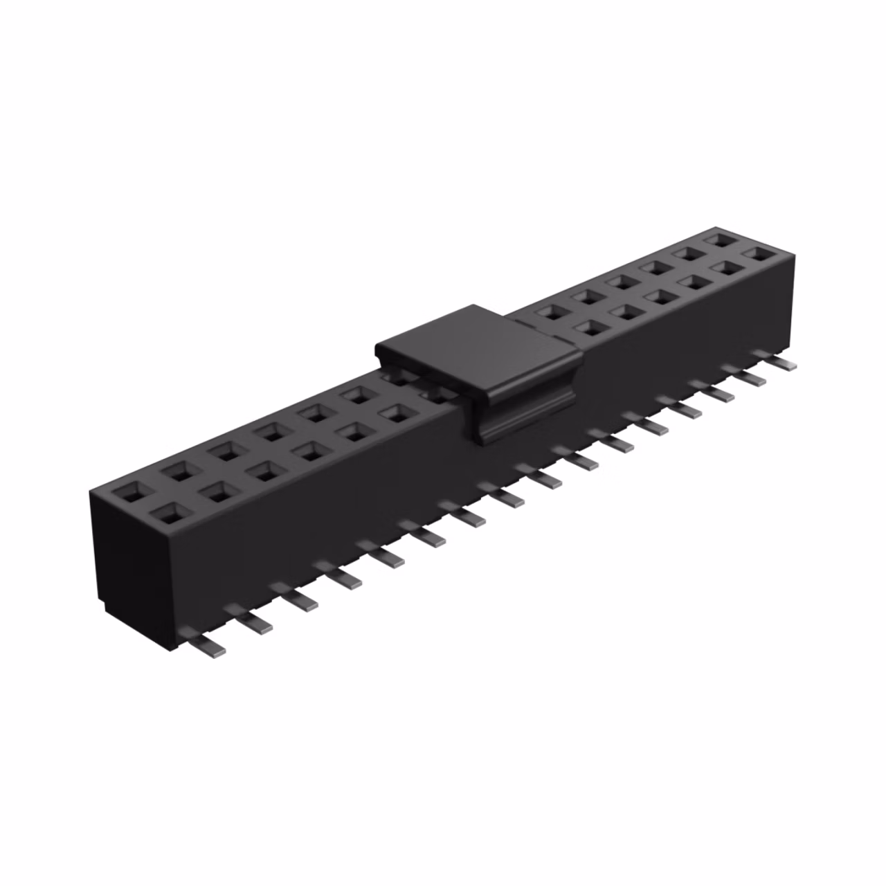 Molex 873813284 for sale