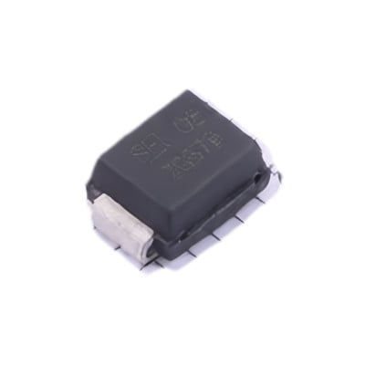 SETsafe  |  SETfuse SMBJ18CA