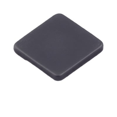 CENKER CKST201610-4.7uH/M Fixed Inductor