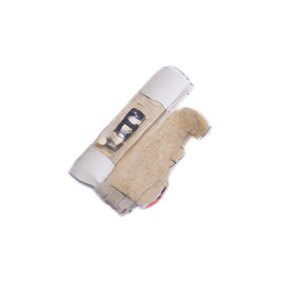 KYX K394194A2020 Crystals Chip for sale