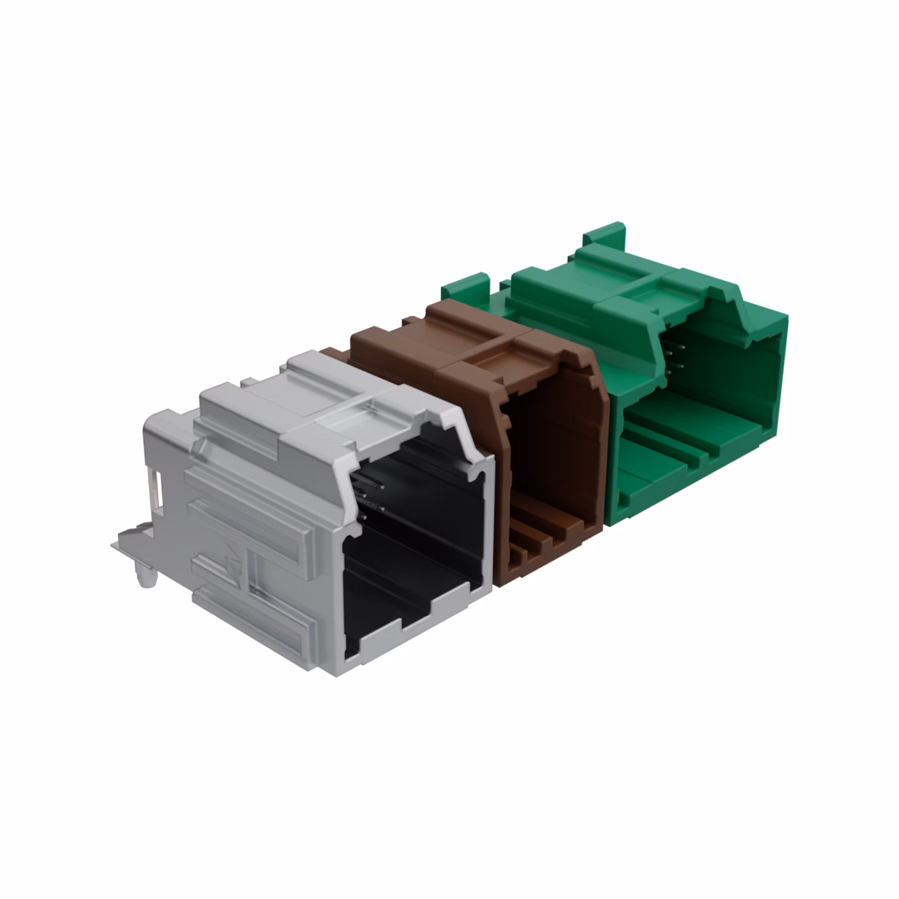 Molex 347083092 for sale