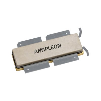Ampleon BLC8G27LS-240AVJ Single FET MOSFET