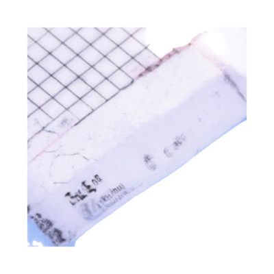 JSCJ MMSZ5240B Single Zener Diode