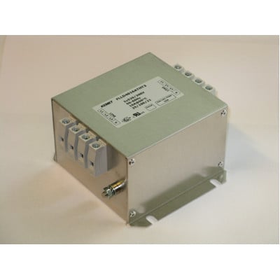 KEMET FLLD3042AMHT3 Power Line Filter Module for sale
