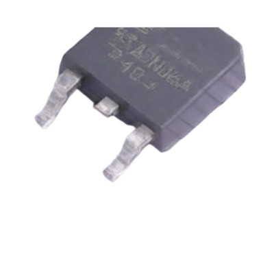 ElecSuper EST05N10