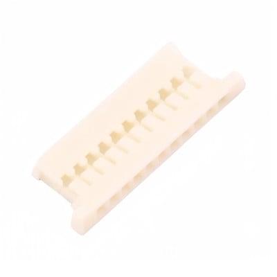 Joint Tech Elec A1254H-15P