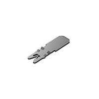 TE Connectivity 3-1601021-2 for sale