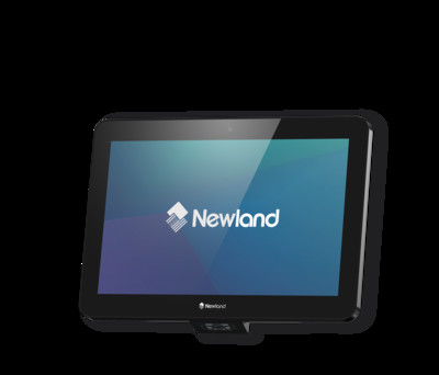 NQuire1000 for sale
