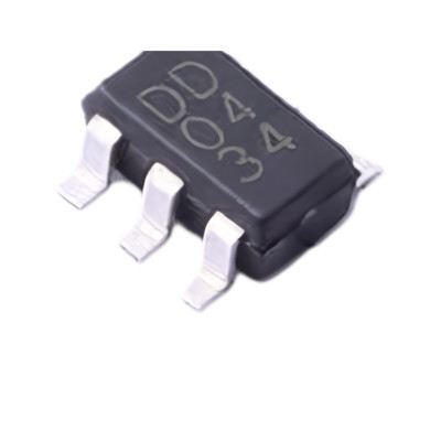ROHM BD5325G-TR Supervisors