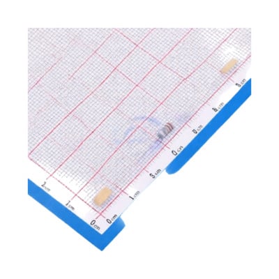 LangJie RXF-2WS-220R-62mm-TB