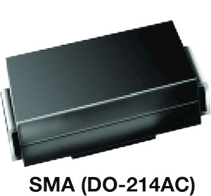 VS-20CTQ...S-M3, VS-20CTQ...-1-M3